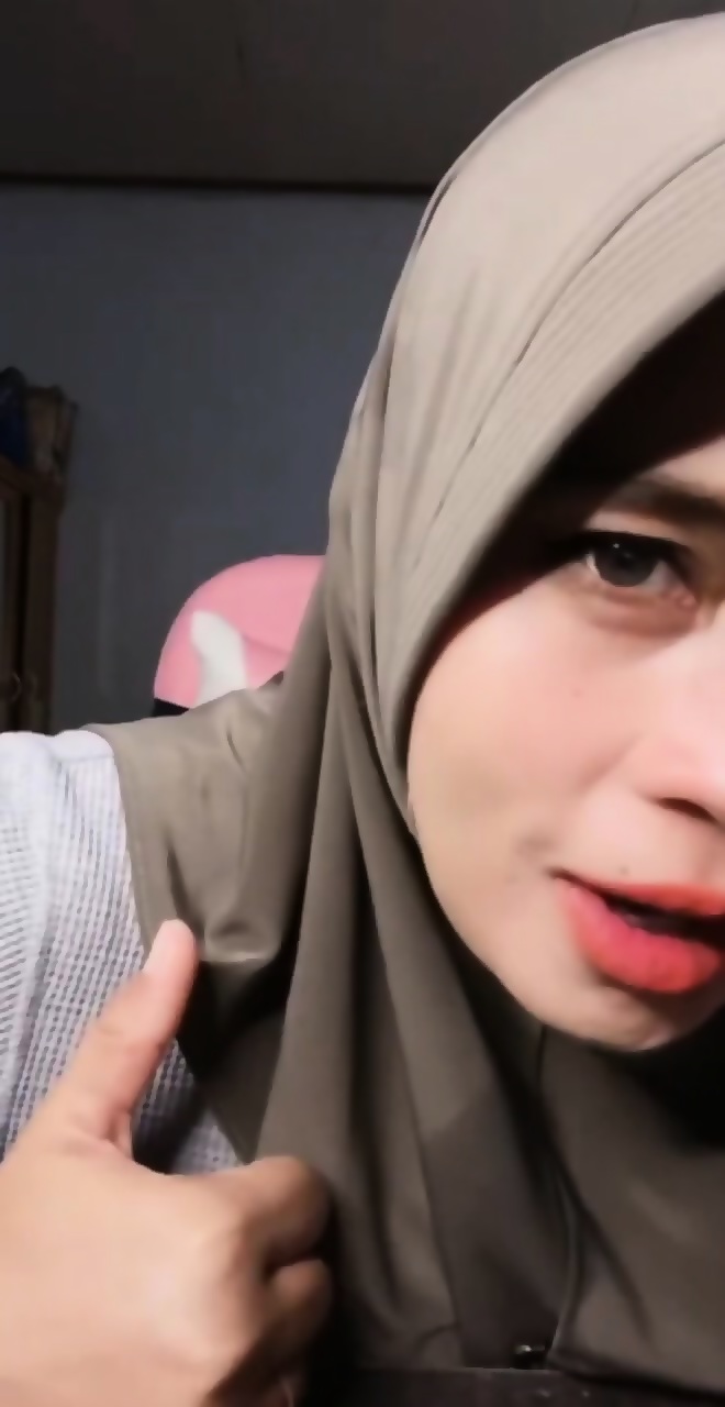 Ini Baru Ika Suzy Eporner