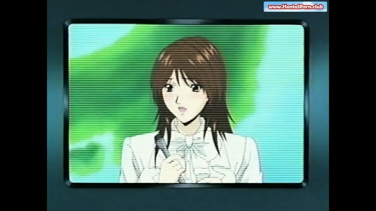 Tv Presenter Sex Fantasy Anime Vido Eporner