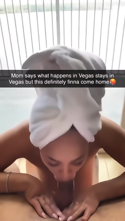 Mom Blowjob - EPORNER