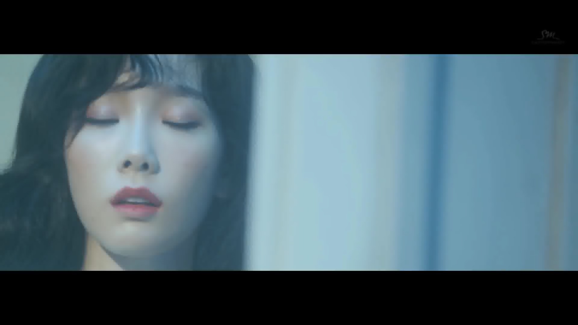 Make Me Love You 태연 Taeyeon Mv Eporner