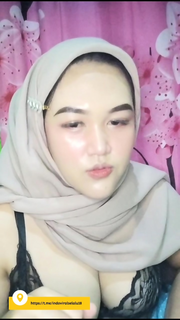 Bokep Live Tante Cha Colmek Asik Banget Dikamar - EPORNER