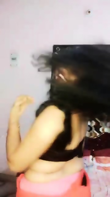 Lavanya Jaanu Tango Eporner