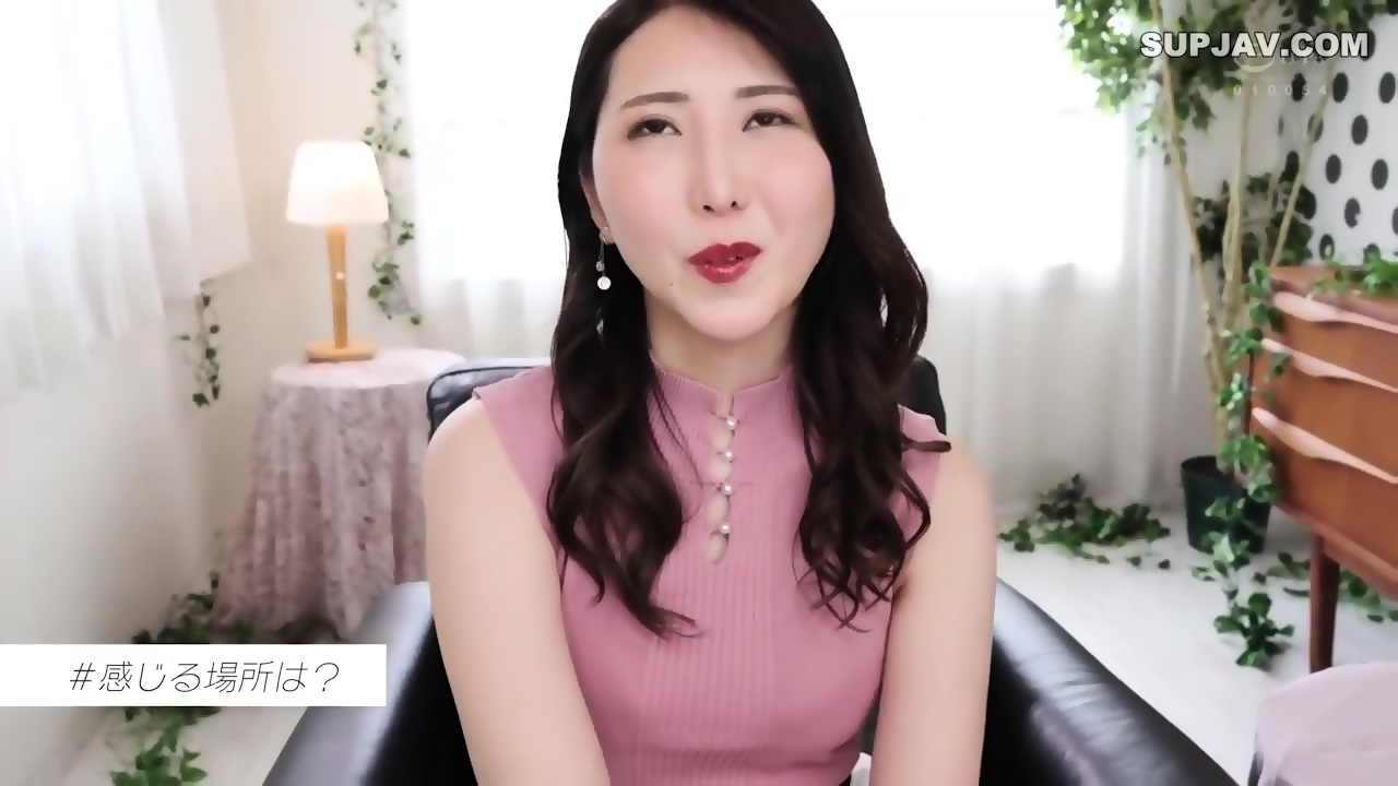 A Highly Educated Elite Married Woman With A Sex Standard Of 70