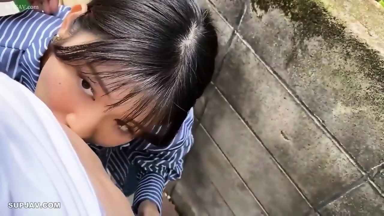 That Shes Big Even Though Its Outside She Was At Home For Two Days