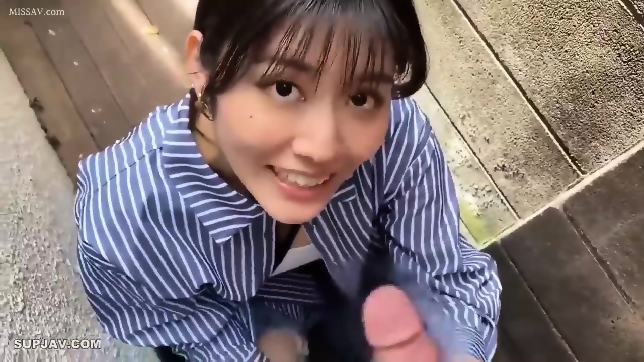 That Shes Big Even Though Its Outside She Was At Home For Two Days