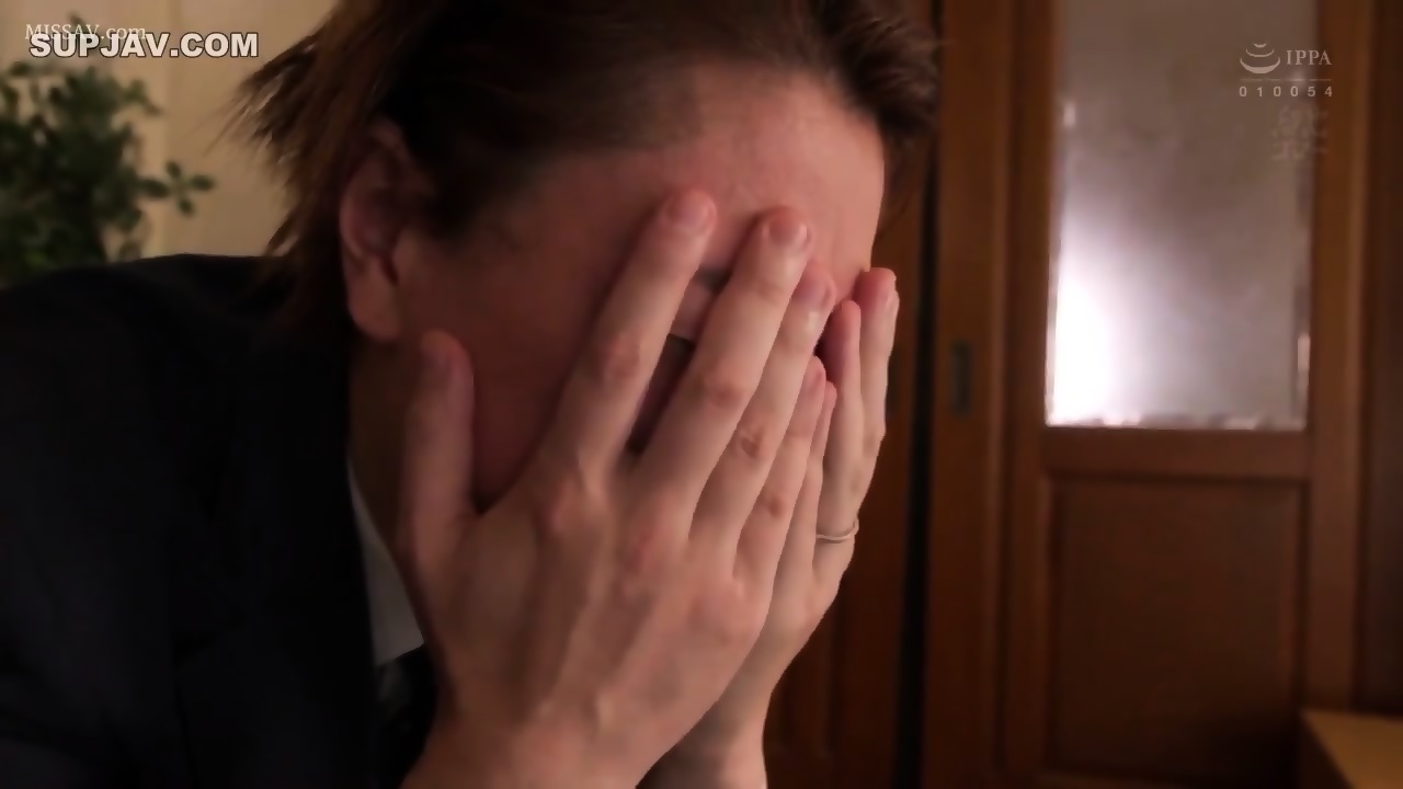 Loving Husbands Debt Tied One Month Sex Processing Contract Tsumugi