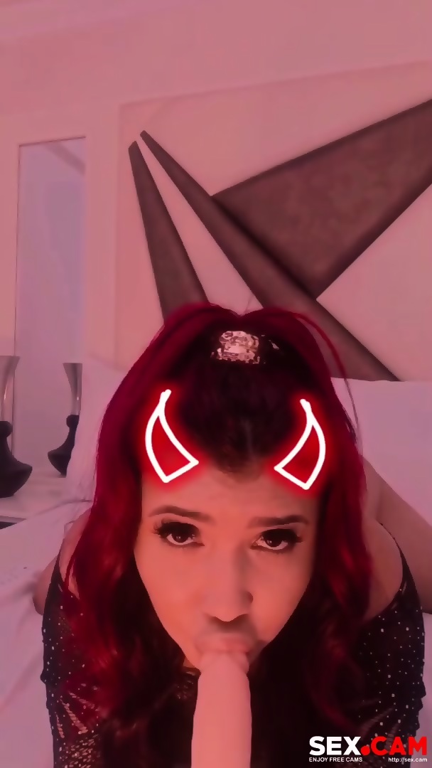 Teasing - Redgifs 15 - EPORNER