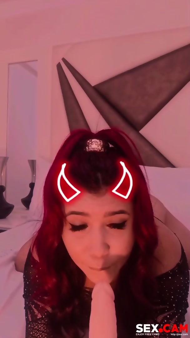 Teasing - Redgifs 15 - EPORNER