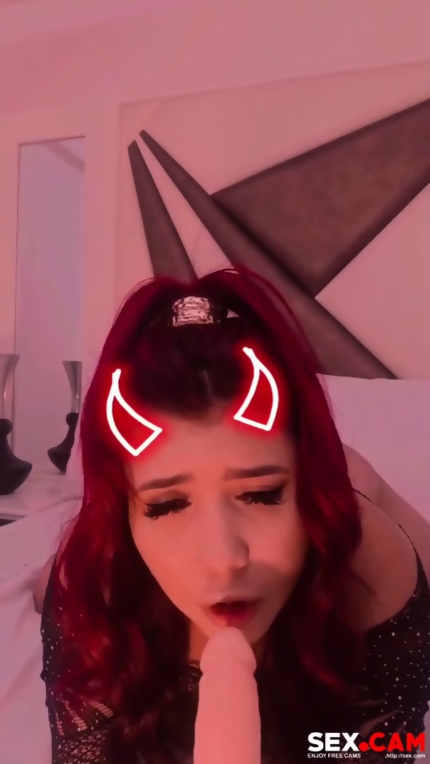 Teasing - Redgifs 15 - EPORNER