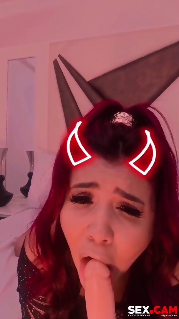 Teasing - Redgifs 15 - EPORNER