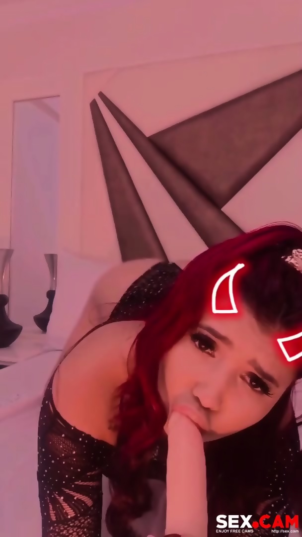 Teasing - Redgifs 15 - EPORNER