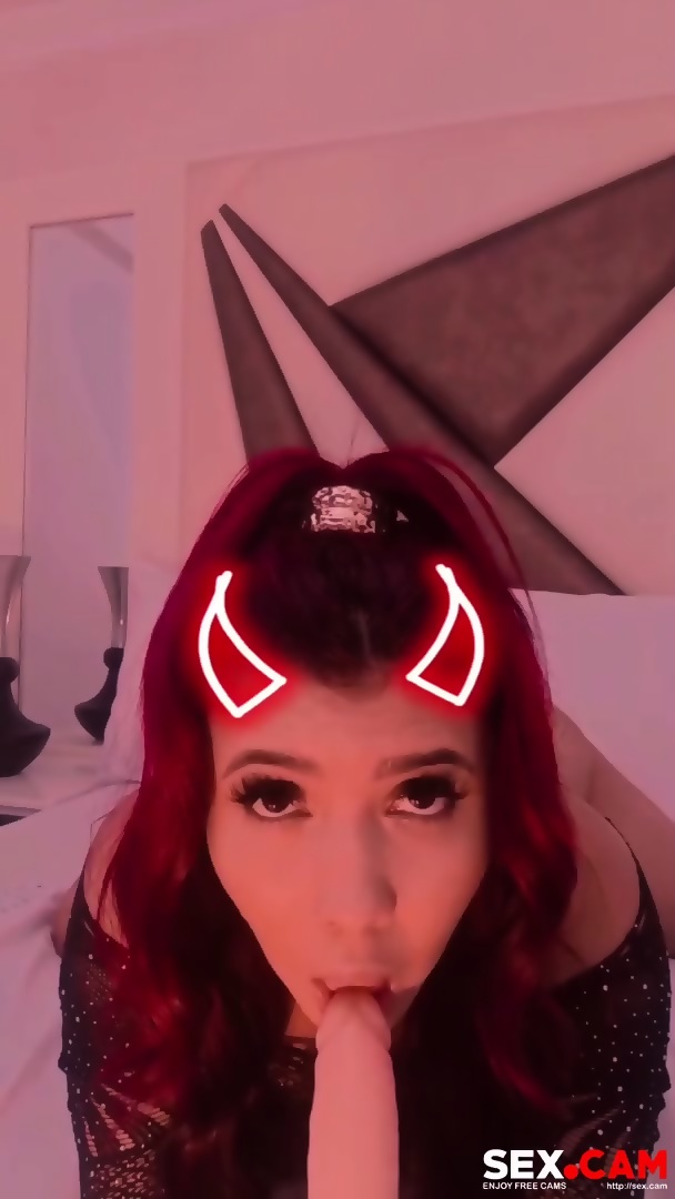 Teasing - Redgifs 15 - EPORNER