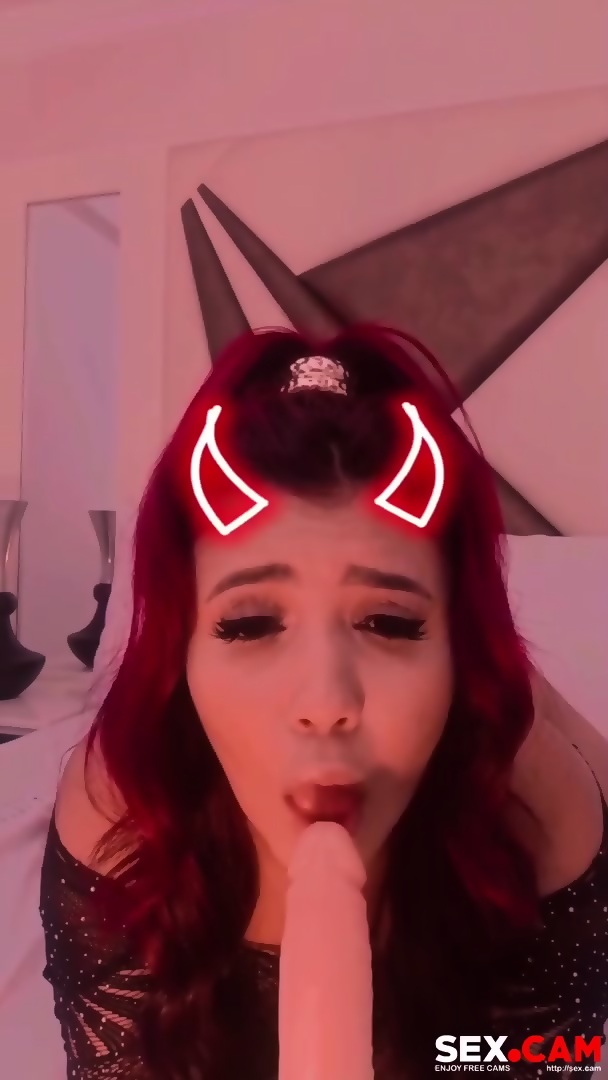 Teasing - Redgifs 15 - EPORNER