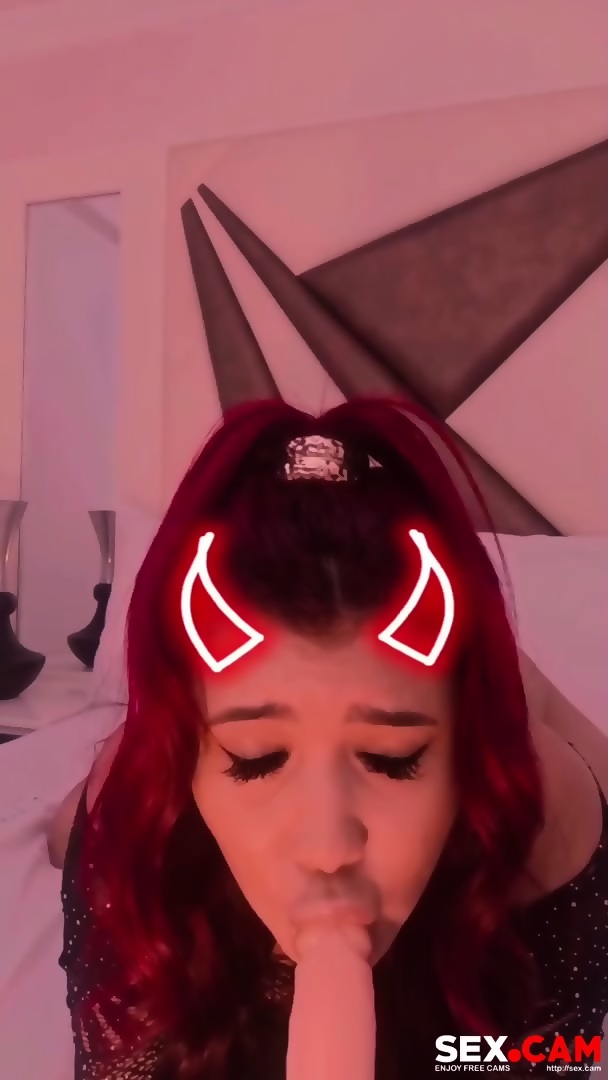 Teasing - Redgifs 15 - EPORNER