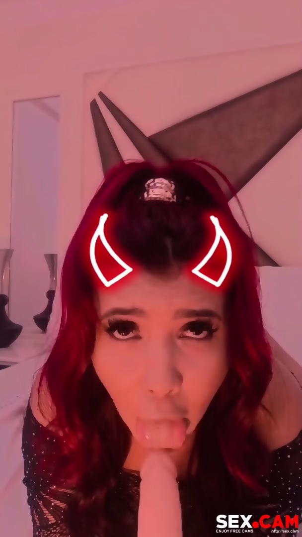 Teasing - Redgifs 15 - EPORNER