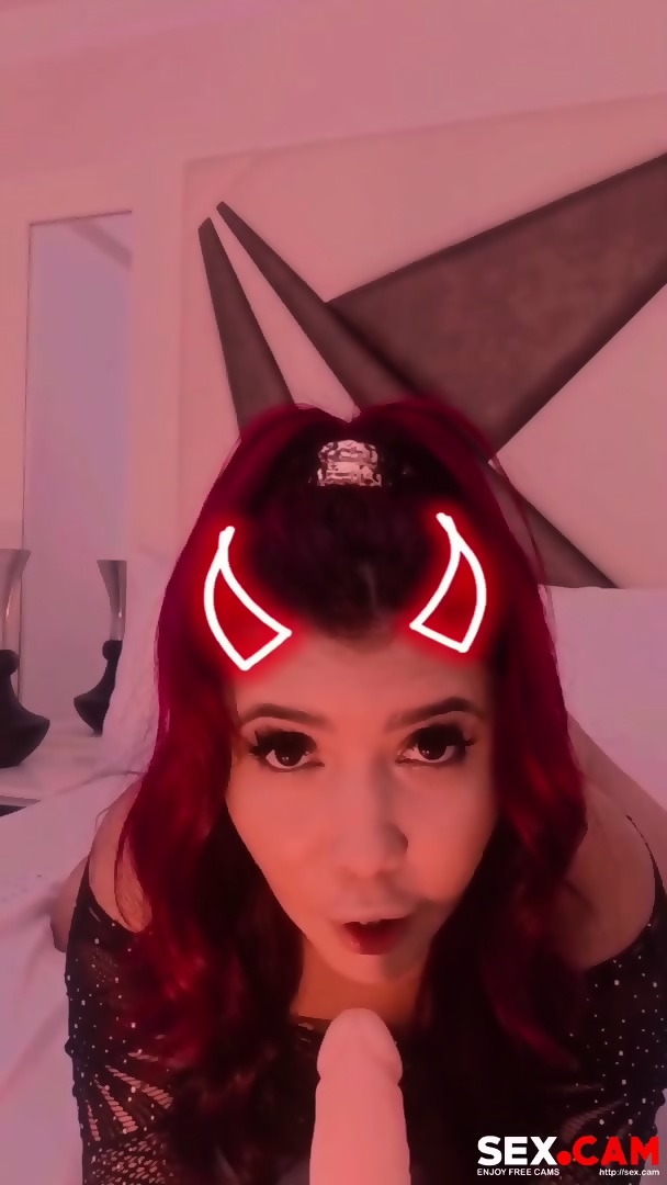 Teasing - Redgifs 15 - EPORNER