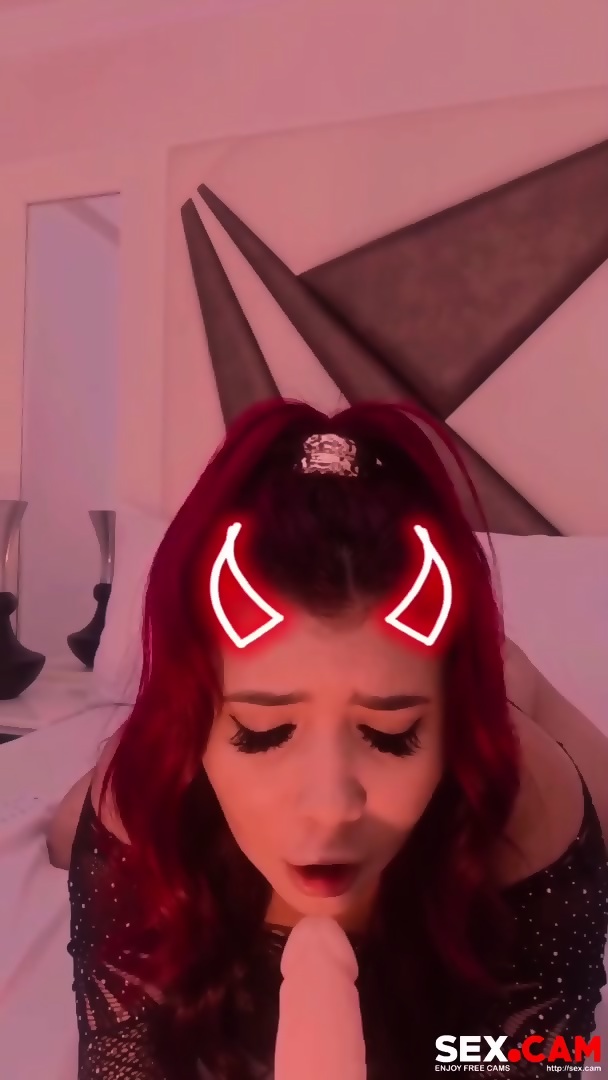 Teasing - Redgifs 15 - EPORNER