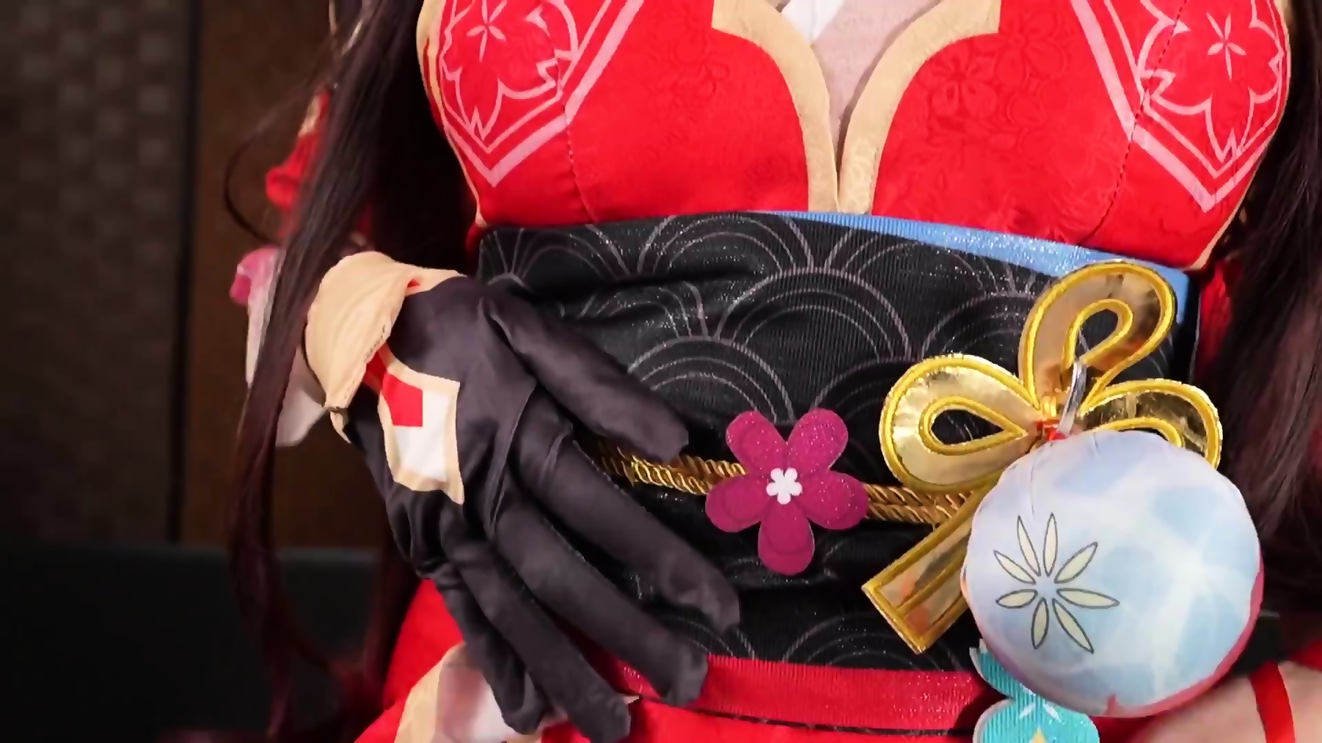 COSX.077 Cosplay Jav - EPORNER