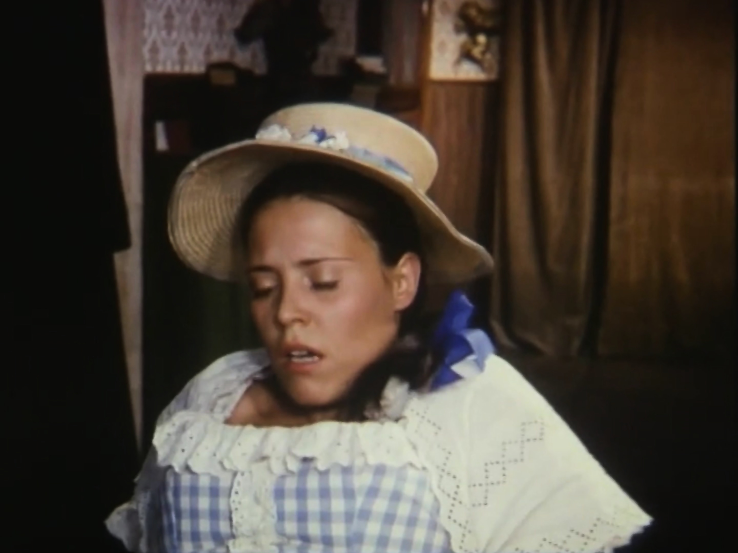 Innocent Teens 132, Pigtail Cuties Corrupted, Schoolgirl First Fuck Vintage Classics Compilation ...