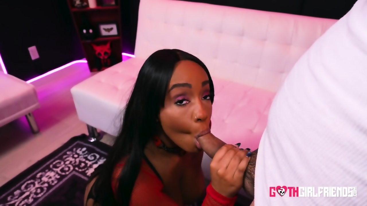 Lily Starfire Cant Get Enough Of The Rough Pounding Eporner