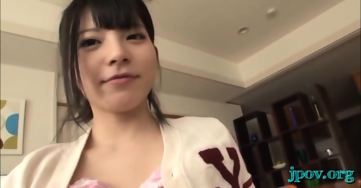 Classy Ai Uehara Enjoys A Hardcore Fuck - EPORNER