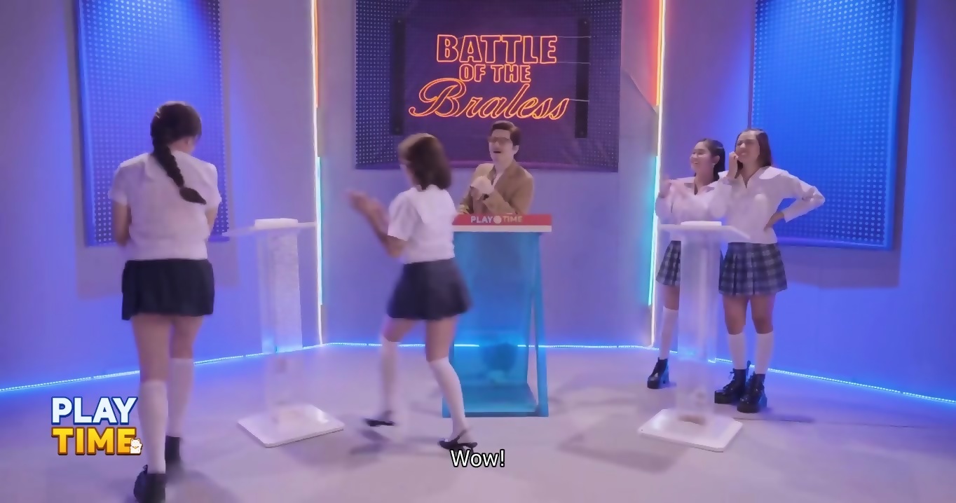 Wow Mani 2025 Episode 5 Nude Eporner