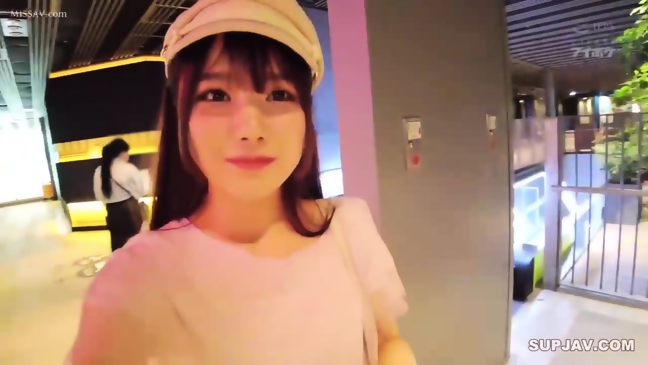 First Impression 164 Shy Sex Lover New Generation Idol Beautiful Girl
