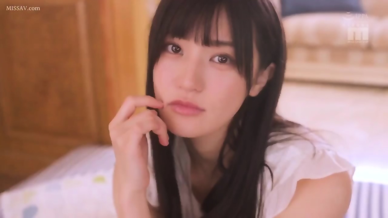 Retired G Cup Perfect Body Av Last Sex Shoko Takahashi Eporner