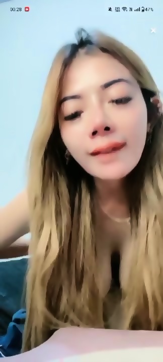 Berliana Bokep - EPORNER