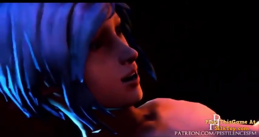 Top Porn Games To Play By This Year Eporner 8692