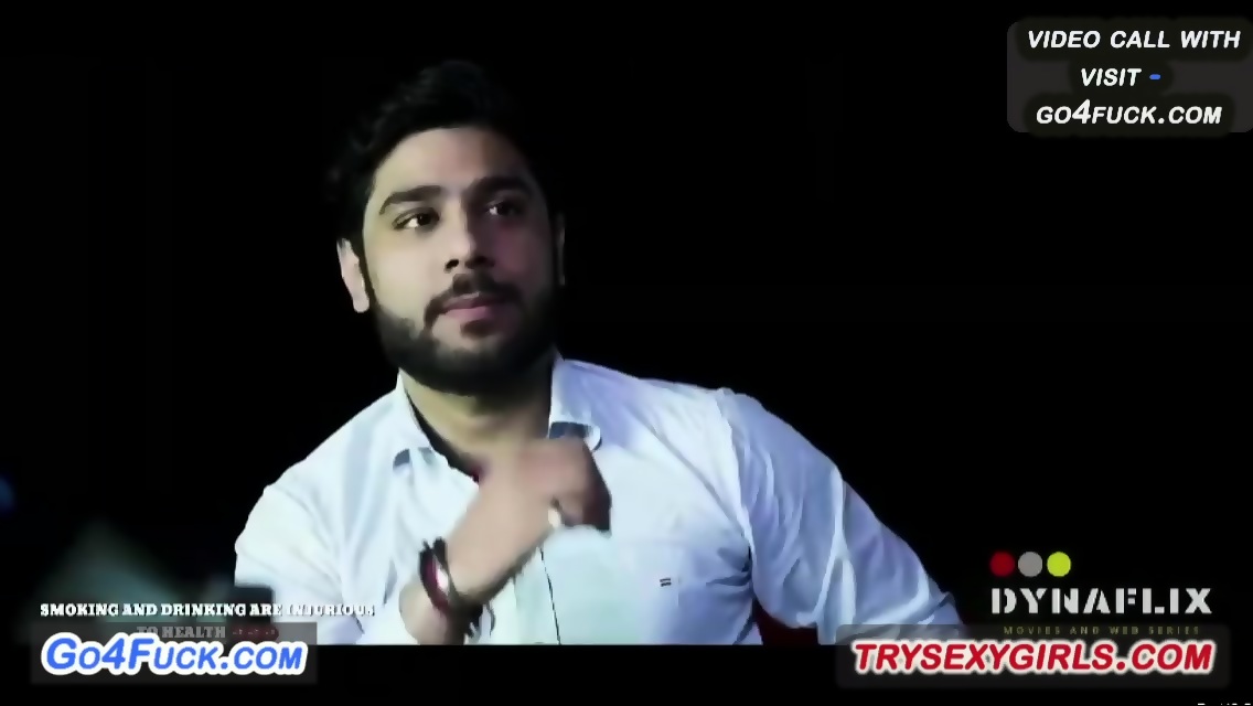 Dost Ko Daru Peel Akar Use Ki Hot Biwi Ki Chudai Kari Indian Cheating Sex Eporner