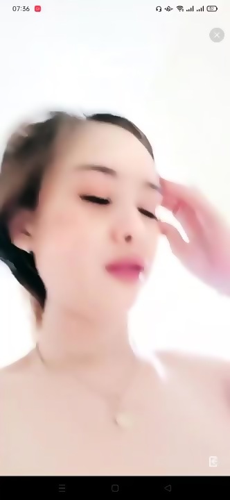 BOKEP INDO AMORA COLMEK HOT LIVE SHOW - EPORNER