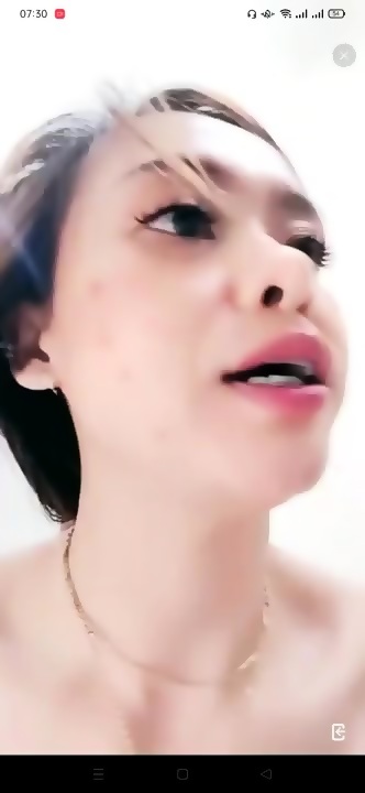 BOKEP INDO AMORA COLMEK HOT LIVE SHOW - EPORNER