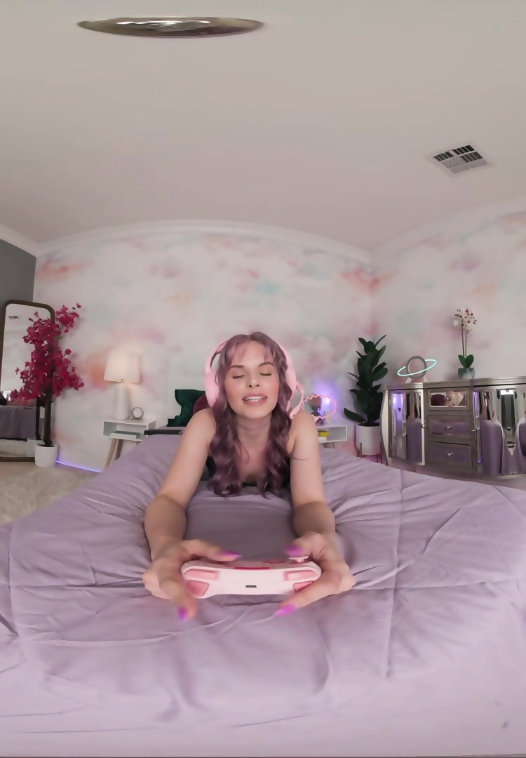 Bobby Lavender Eporner