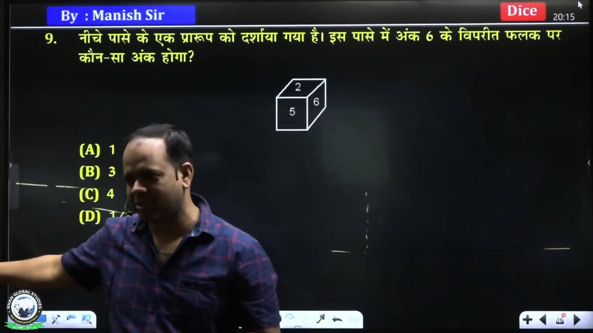 Lecture 3 Reasoning Eporner 8949