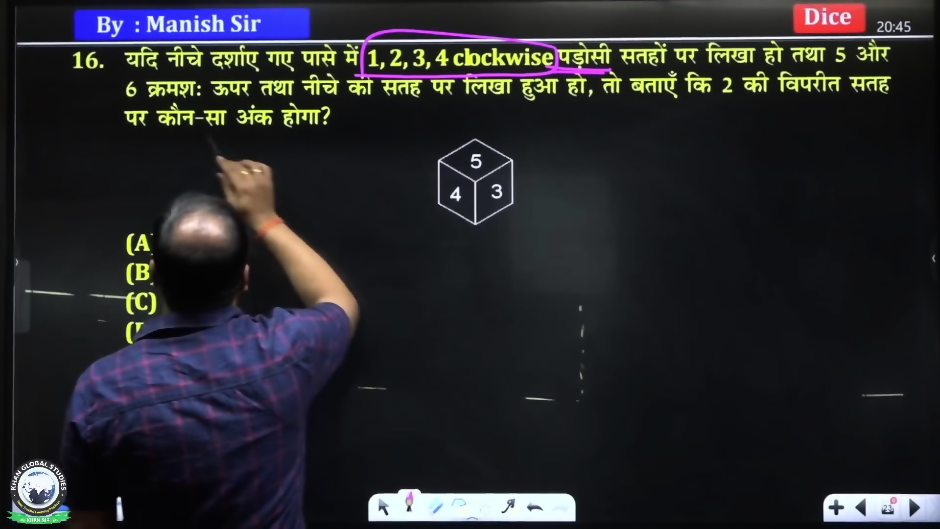 Lecture 3 Reasoning Eporner