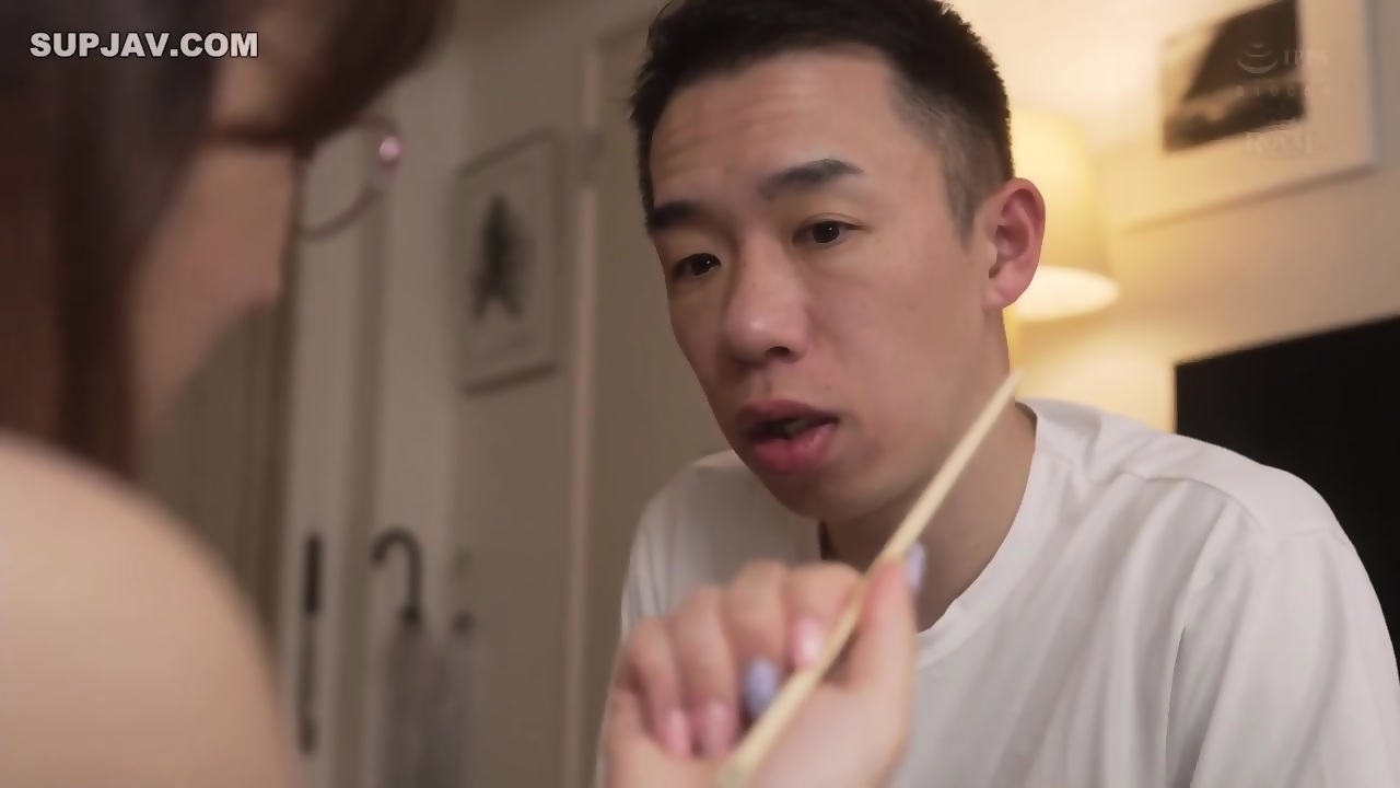 A Two Day One Night Lovey Dovey Creampie Sex Session With A Secretly