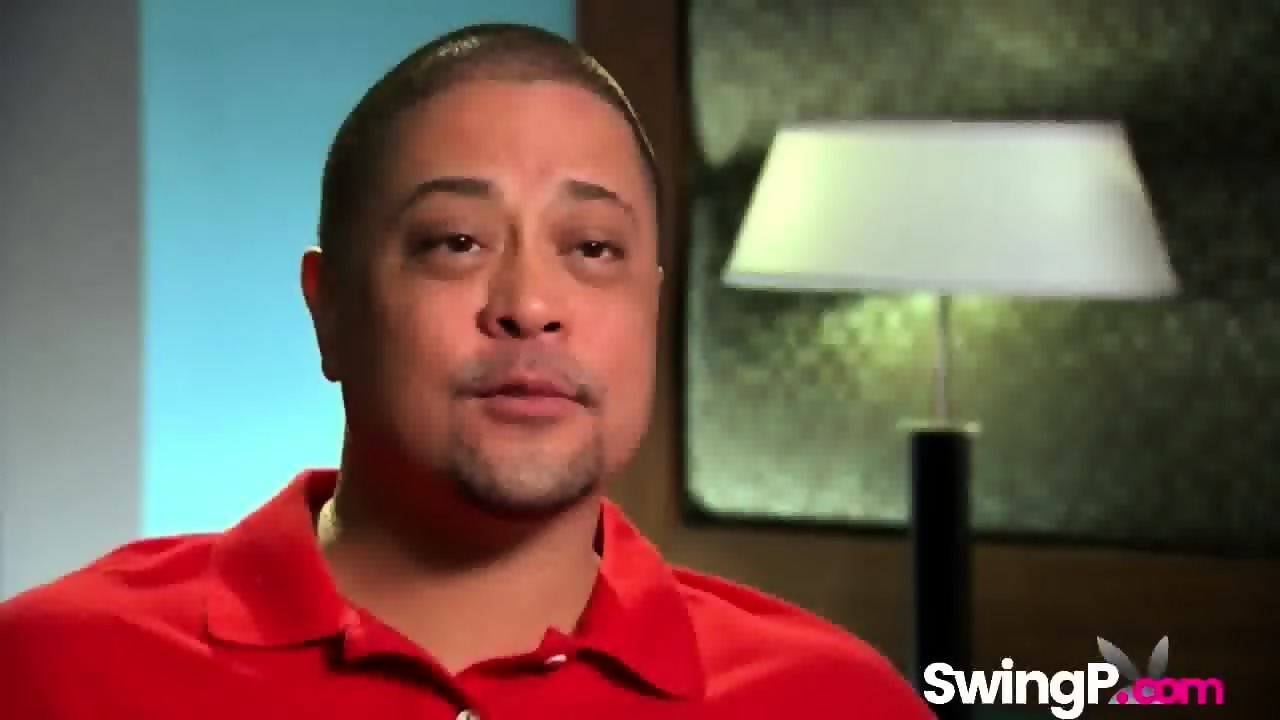 Swingers Getting To Know Each Other In Reality Show Eporner 