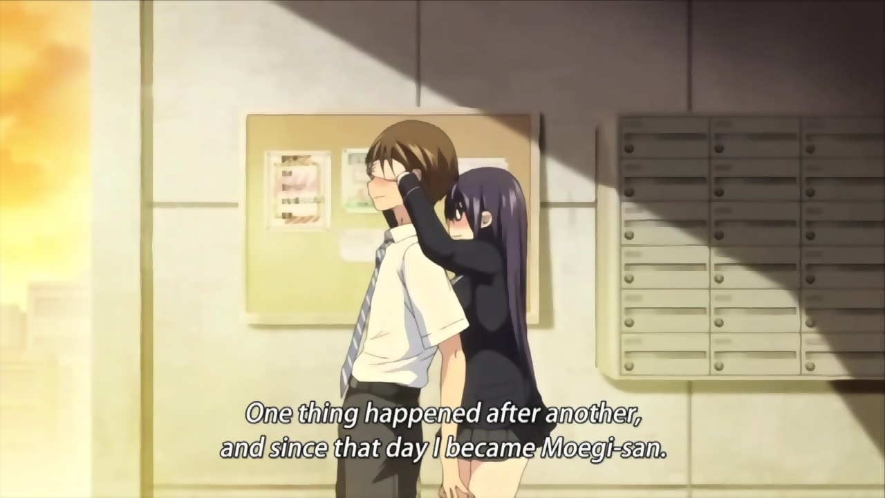 The Virgins Club Best Hentai Cartoon Treesome Sex Scenes Compilation Hentai Sex Cartoon