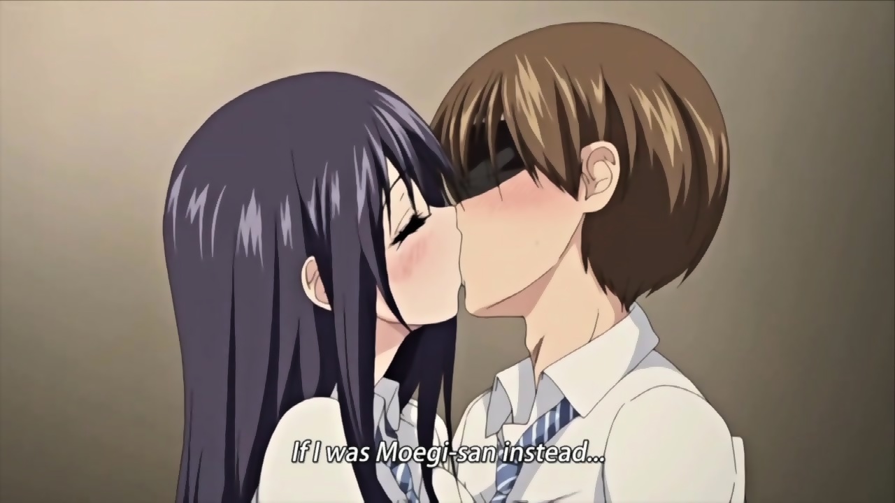 The Virgins Club Best Hentai Cartoon Treesome Sex Scenes Compilation Hentai Sex Cartoon