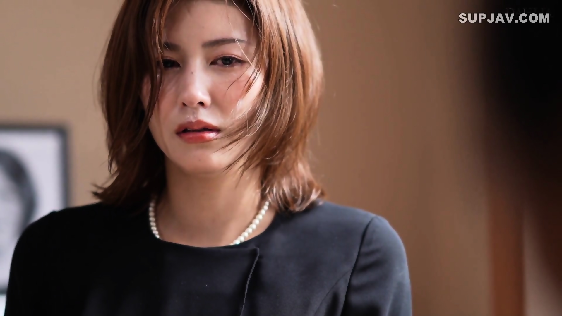 Rm A Substitute Wife Who Offered Her Body To Atone For Her Husband S Sins Eporner