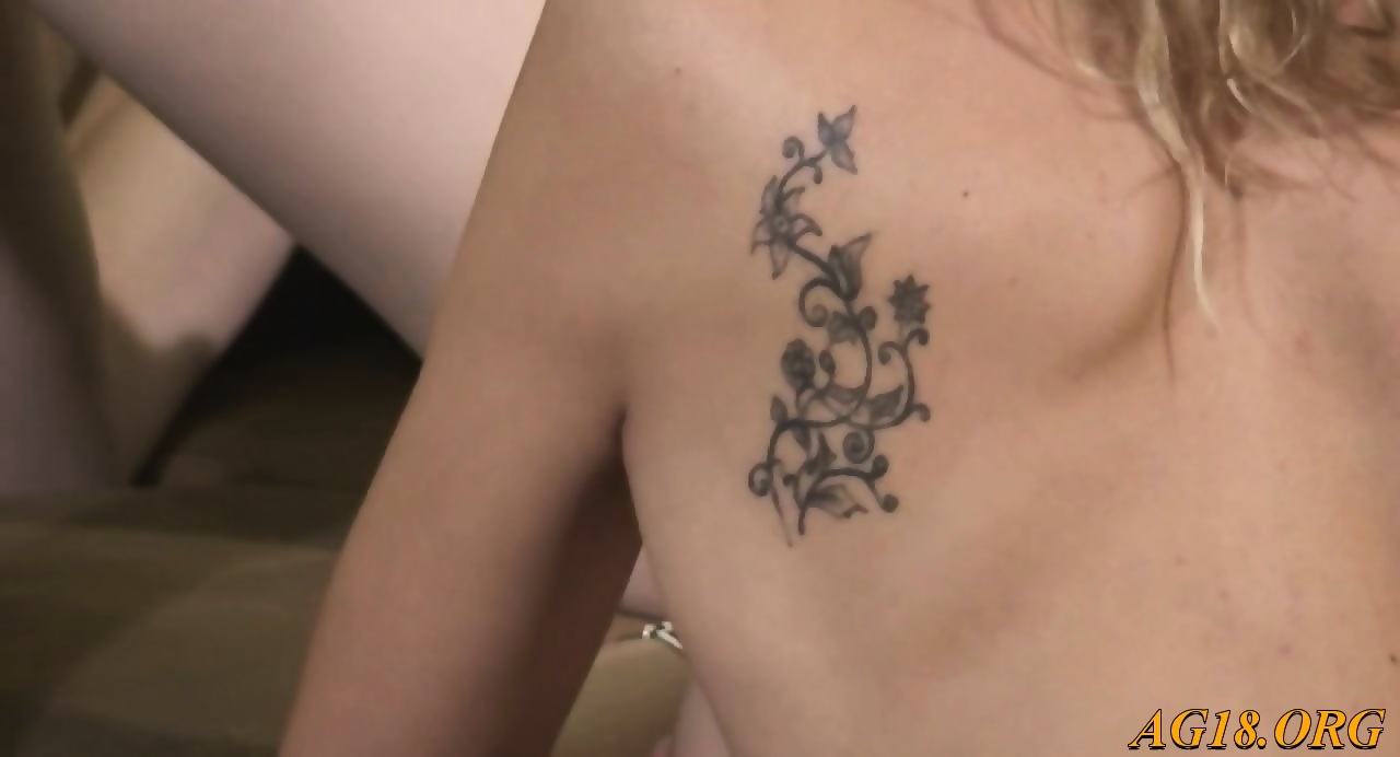 Some Lesbians Need Sex Toys Eporner