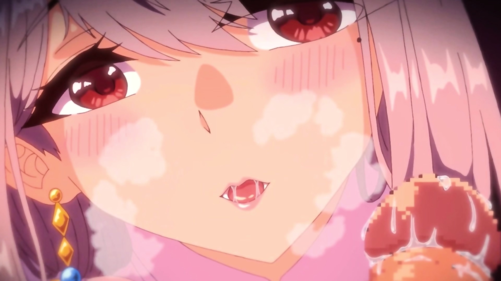 Hentai Joi Game The Colosseum Of Sex Win Or Get Fucked 4 Hours 18