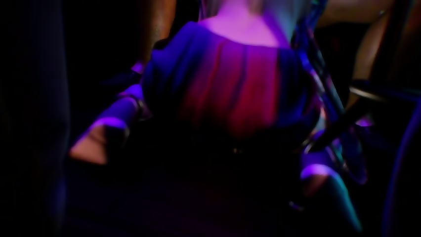 Vam Xiao Yin Xian Sex In A Bar Eporner