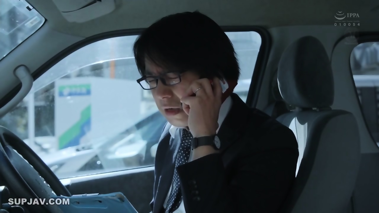 Married Secretary Sweat And Kissing In The Presidents Office Creampie Sex Adult Beauty Mature