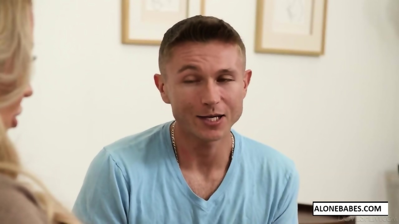 Alura Jenson Trying Intense Sex No Problems 1 Eporner