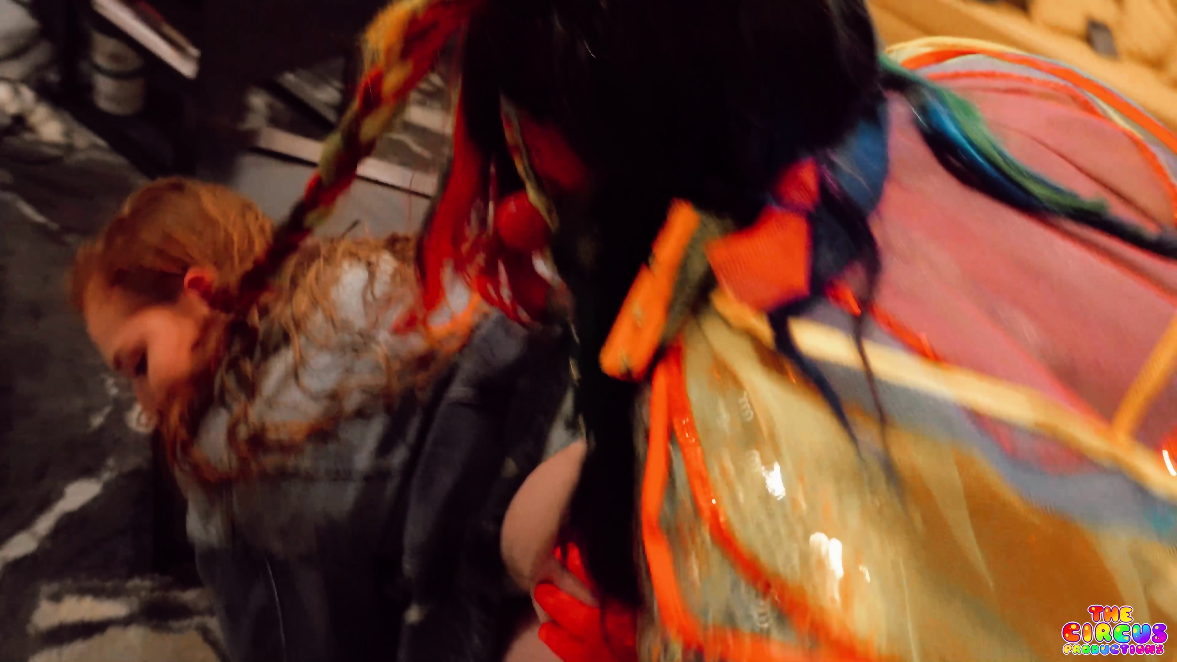 Mla Dlor Bbc Eporner