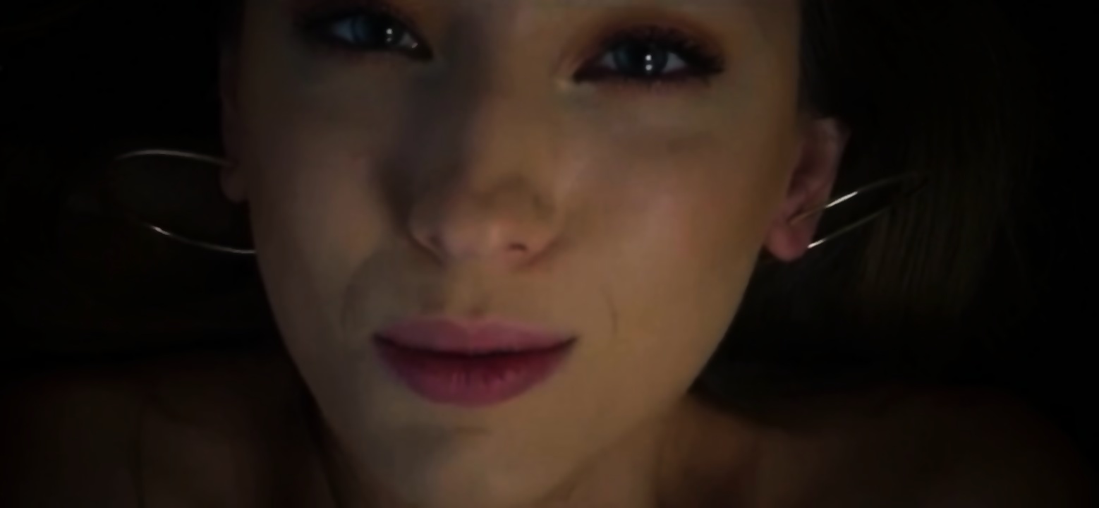 Girl Virtual Sex Close Up Eporner