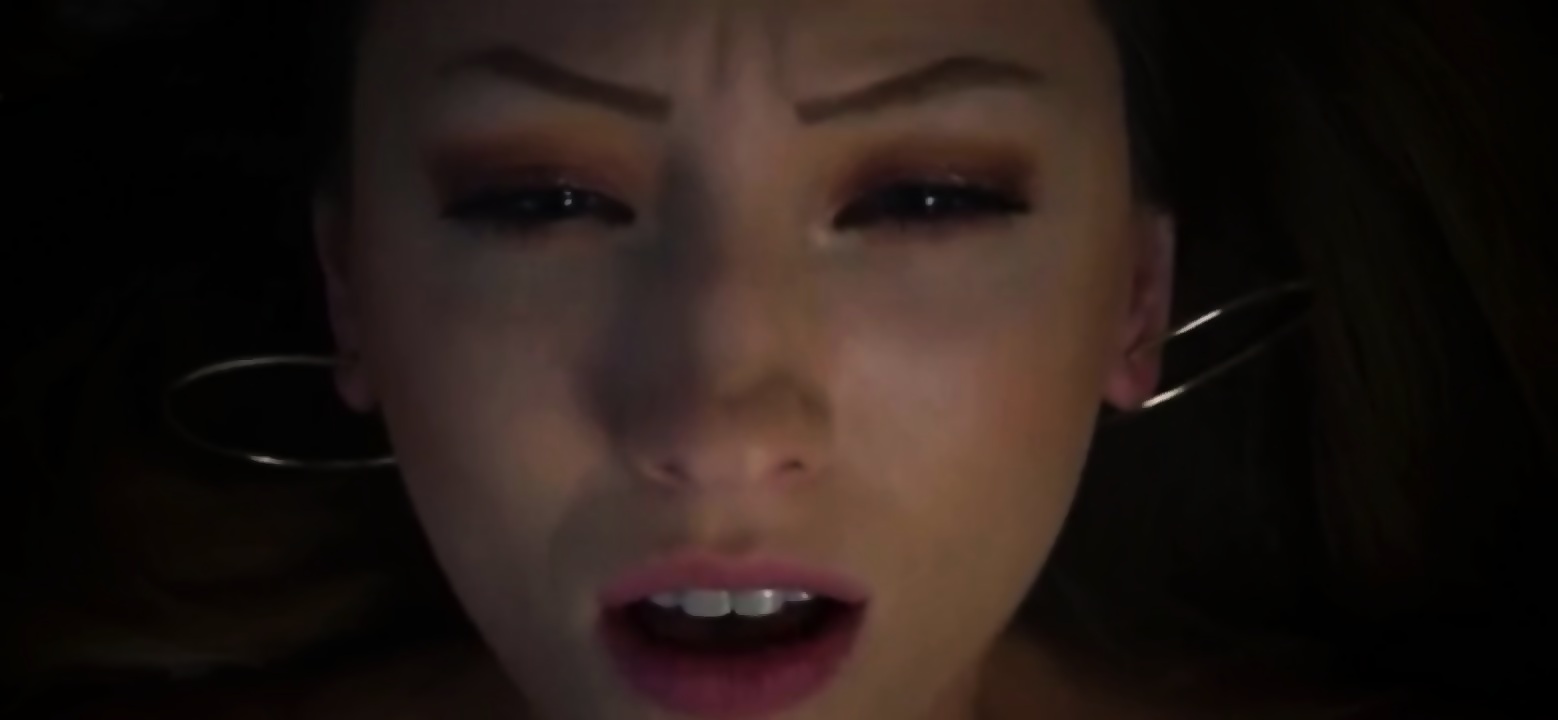 Girl Virtual Sex Close Up Eporner