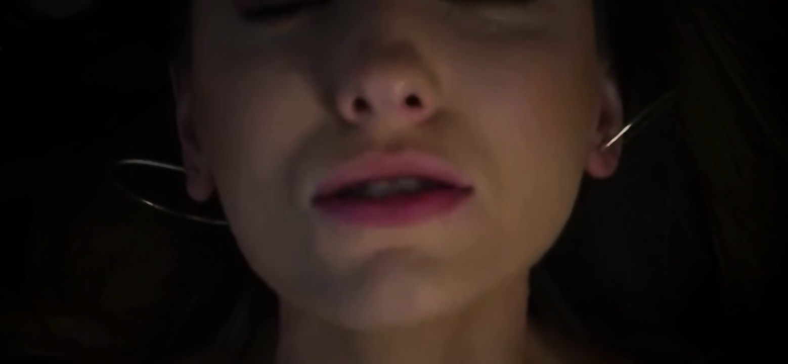 Girl Virtual Sex Close Up Eporner